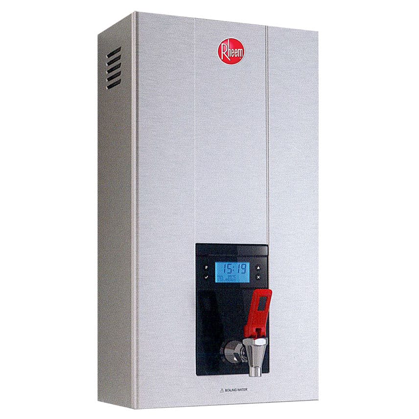 Boiler Sin Leong Lee Boiler Sin Leong Lee